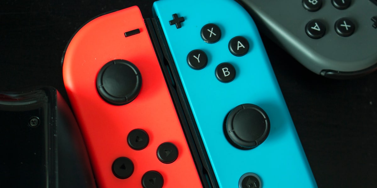 Der Switch-Emulator Yuzu ist tot - Galaxus Der Switch-Emulator Yuzu ist tot - Galaxus